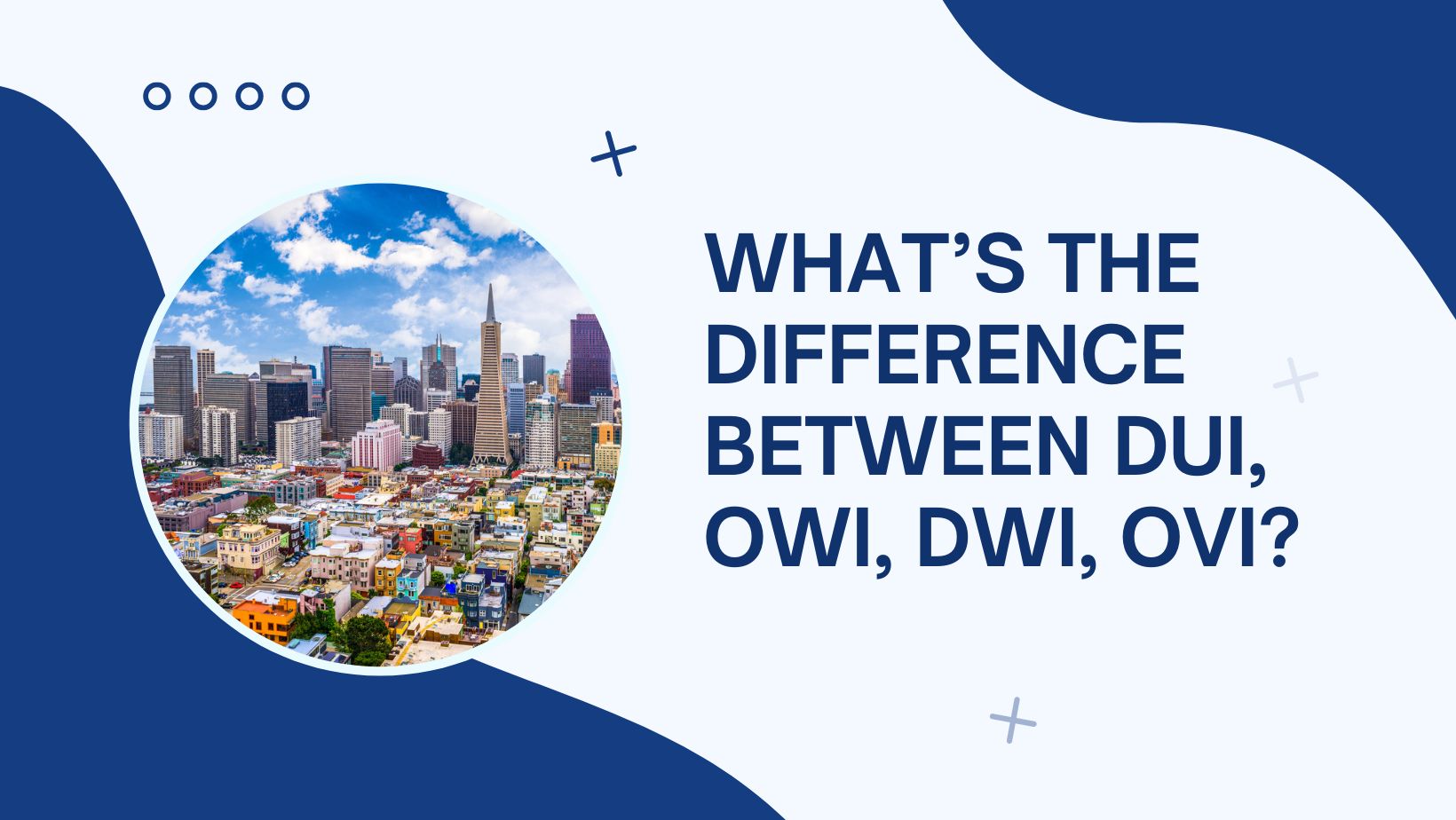 Connecticut DUI Checkpoints | Sobriety Checkpoint Near Me