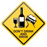 DUI Checkpoints In Orange County | Sobriety Checkpoints Tonight Near Me