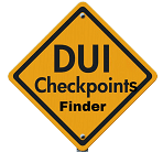 DUI Checkpoints Finder | Sobriety Checkpoints Near Me In 2023