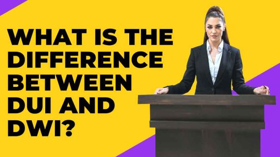 Connecticut DUI Checkpoints | Sobriety Checkpoint Near Me