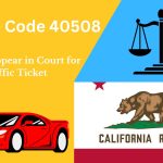 Impeding Traffic In California: Understanding CVC § 22400(a) | DUI ...