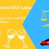 What Does RSTR Mean On A California Driver's License?