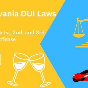 DUI Checkpoints Vs. Saturation Patrols: What’s The Difference? | DUI ...