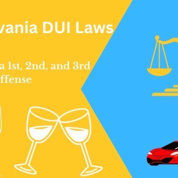 DUI Checkpoints Vs. Saturation Patrols: What’s The Difference? | DUI ...