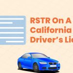 DUI Checkpoints Vs. Saturation Patrols: What’s The Difference? | DUI ...