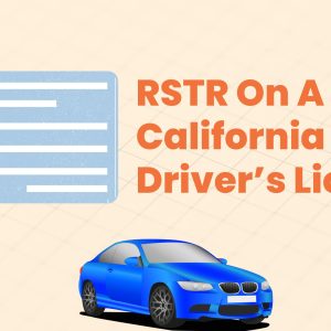 DUI Checkpoints Vs. Saturation Patrols: What’s The Difference? | DUI ...