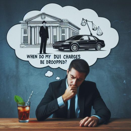 What Does RSTR Mean On A California Driver's License?