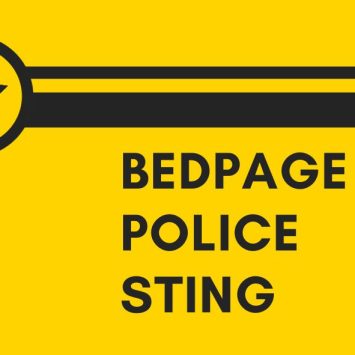 What Does RSTR Mean On A California Driver's License?