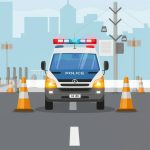 South Carolina DUI Checkpoints Tonight Near Me | SC Roadblocks