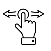 DUI Checkpoints In California | Sobriety Checkpoints Near Me