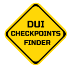 DUI Checkpoints Finder | Sobriety Checkpoints Tonight Near Me