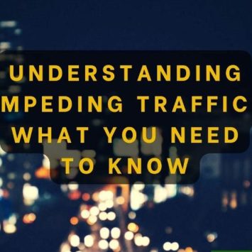 Defeating A Breathalyzer Test: A Comprehensive Guide | DUI Checkpoints ...