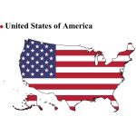 Find Recent Local DUI Checkpoint Location | DUI Checkpoint Finder