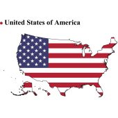 Find Recent Local DUI Checkpoint Location | DUI Checkpoint Finder