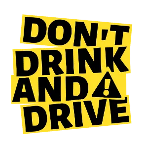 DUI Checkpoints In California | Sobriety Checkpoints Near Me