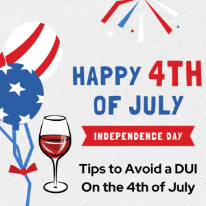 Defeating A Breathalyzer Test: A Comprehensive Guide | DUI Checkpoints ...