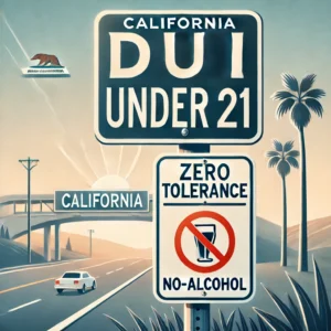 Find Recent Local DUI Checkpoint Location | DUI Checkpoint Finder