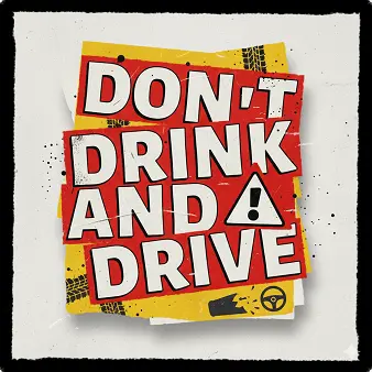 What Does RSTR Mean On A California Driver's License?